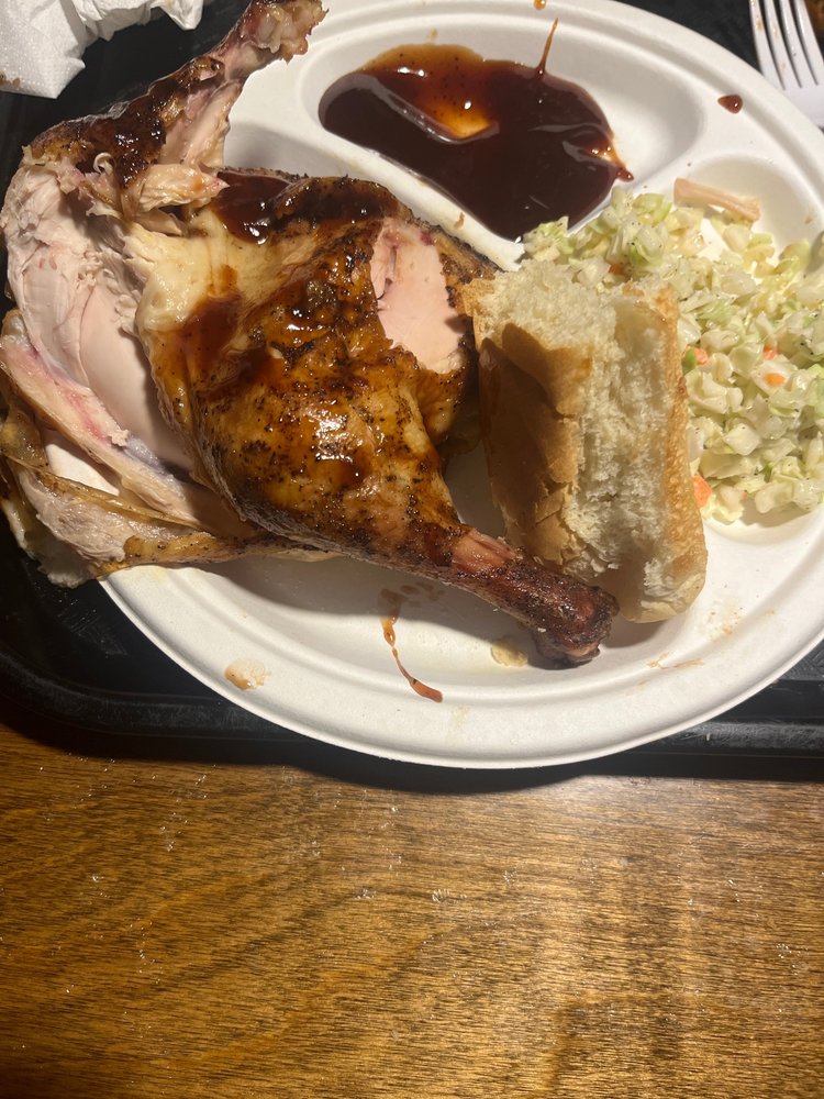 GEORGIA BOB’S - Updated October 2025 - 29 Reviews - 310 Raleigh Dr ...