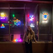 RETRO GAME BAR - 70 Photos & 34 Reviews - Cocktail Bars - 6720 NE ...