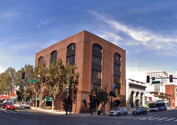 E-SOLUTIONS - Updated December 2025 - 33 Reviews - 2 North Market St ...