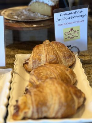 COQUETTE BAKERY - Updated September 2025 - 30 Photos & 48 Reviews - 245 ...