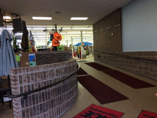 HASTINGS ACE HARDWARE - Updated October 2025 - 20 Reviews - 200 S ...