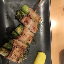 HARU - 524 Photos & 217 Reviews - Ramen - 5210 Longley Ln, Reno, NV ...