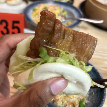 CHOPSTICKERS - Updated December 2024 - 248 Photos & 170 Reviews - 1617A ...