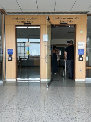 BETH ISRAEL DEACONESS MEDICAL CENTER - Updated January 2025 - 64 Photos ...