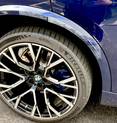 BRAMAN BMW - Updated February 2025 - 173 Photos & 470 Reviews - 2060 ...