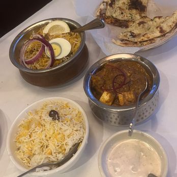 ADDA INDIAN CUISINE - Updated May 2024 - 160 Photos & 211 Reviews ...