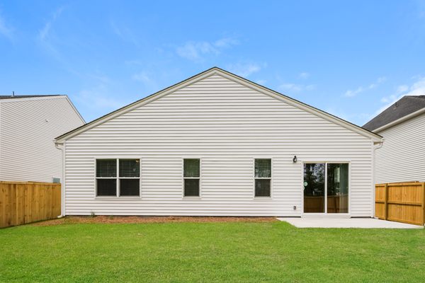 CONREX PROPERTY MANAGEMENT - Updated December 2025 - 161 Photos & 54 ...