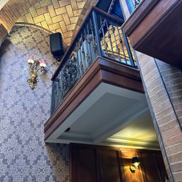 MOLI RESTAURANT - Updated February 2025 - 211 Photos & 83 Reviews - 253 ...