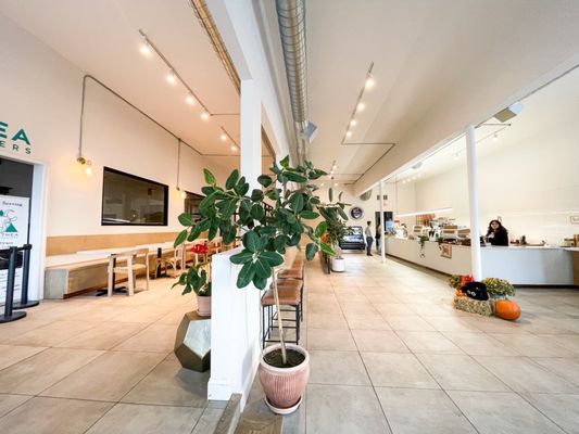 RIDGEWOOD COFFEE COMPANY - Updated January 2026 - 258 Photos & 279 ...