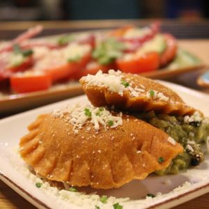 SORELLE - Updated January 2026 - 50 Photos & 166 Reviews - 282 Congress ...