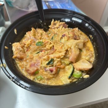 THE LOW-KEY POKE JOINT - Updated April 2025 - 1142 Photos & 1618 ...