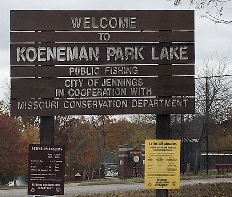 KOENEMAN PARK - Updated December 2025 - 8937 Lucas and Hunt Rd ...