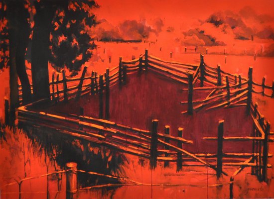 GALLERY ROUTE ONE - Updated December 2025 - 16 Photos & 13 Reviews ...