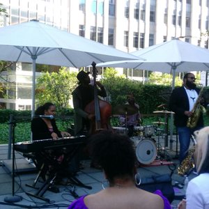 GANZ HALL, ROOSEVELT UNIVERSITY - Updated November 2024 - 430 S ...