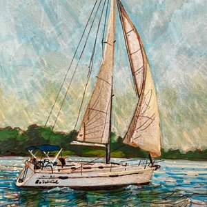 CAPTAIN WHITTAKER FAMILY FISHING - Updated January 2026 - 28 Photos ...