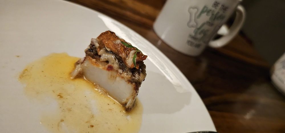 BUTCHER & BEE - Updated June 2024 - 1585 Photos & 1136 Reviews - 902 ...