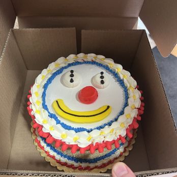 MARSEE BAKING - Updated October 2025 - 49 Photos & 10 Reviews - 9100 N ...