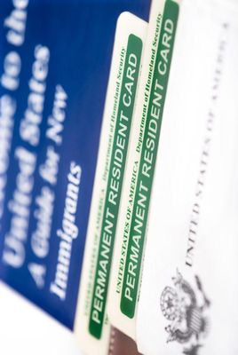 COLOMBO & HURD, PL - Updated December 2025 - 14 Photos - 301 E Pine St ...