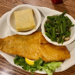 EMMA’S FAMILY RESTAURANT - Updated December 2025 - 69 Photos & 71 ...