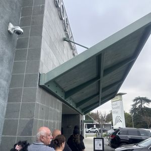 GLENDALE COURTHOUSE - Updated November 2025 - 18 Photos & 32 Reviews ...