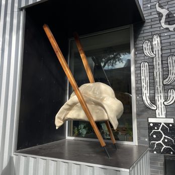 HELLO DUMPLING - Updated April 2025 - 116 Photos & 88 Reviews - 8041 ...