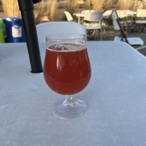 LUCE LINE BREWING - Updated July 2025 - 70 Photos & 54 Reviews - 12901 ...