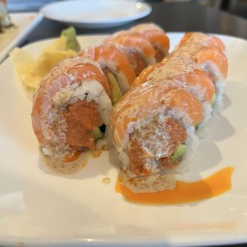 ANABA - Updated October 2025 - 1297 Photos & 1106 Reviews - 1171 S ...