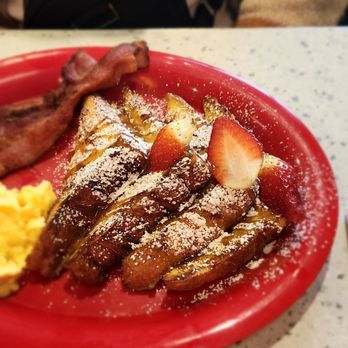 BREAKFAST BROTHERS - Updated June 2024 - 180 Photos & 175 Reviews ...