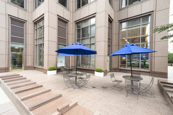 BLUESTONE LANE ARCH STREET COFFEE SHOP - Updated May 2026 - 16 Photos ...