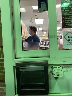 CVS PHARMACY - Updated October 2024 - 20 Photos & 28 Reviews - 1303 ...