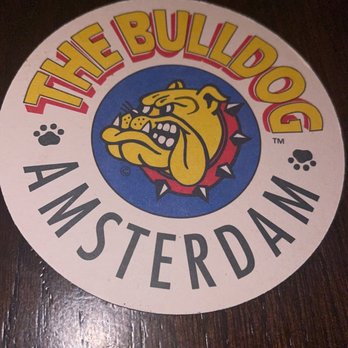 THE BULLDOG PALACE - Updated July 2025 - 96 Photos & 75 Reviews ...