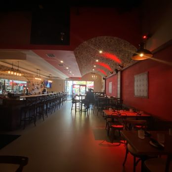 LA TERRAZA - Updated October 2025 - 115 Photos & 42 Reviews - 21170 St ...