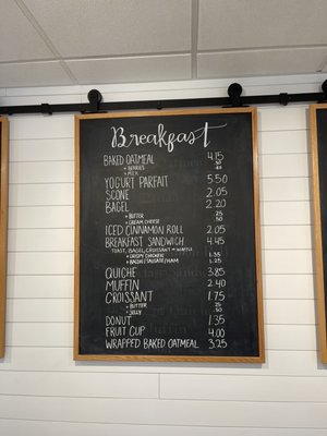 MILL 72 BAKE SHOP & CAFE - Updated December 2025 - 59 Photos & 47 ...