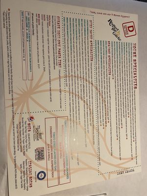 TOMATO STREET - Updated December 2025 - 267 Photos & 506 Reviews - 6220 ...