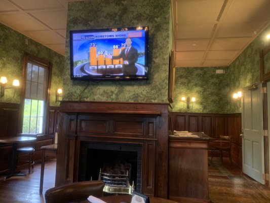 THE WILLCOX HOTEL - 69 Photos & 54 Reviews - 100 Colleton Ave SW, Aiken ...