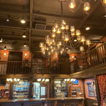 RUBY RED’S BBQ - Updated July 2024 - 864 Photos & 684 Reviews - 1841-B ...