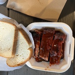 TRIPLE J’S SMOKEHOUSE - Updated November 2025 - 775 Photos & 558 Reviews - 6715 Homestead Rd ...