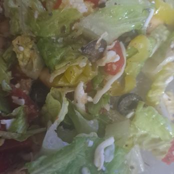 READI SPAGHETTI - Updated July 2024 - 41 Photos & 74 Reviews - 12822 ...