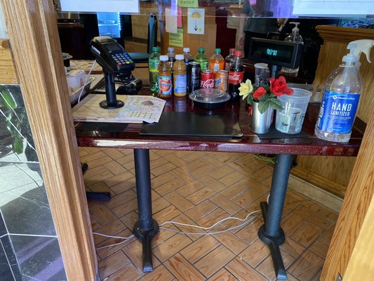 YES BUFFET - 40 Photos & 79 Reviews - 980 W Pioneer Pkwy, Grand Prairie ...