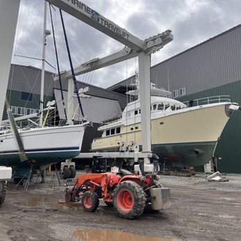 BELFAST HARBOR WALK - Updated January 2026 - 81 Photos & 14 Reviews ...