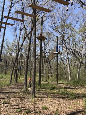 BOUNDLESS ADVENTURES - Updated July 2024 - 66 Photos & 34 Reviews ...