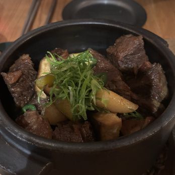 MOONO - Updated May 2025 - 1283 Photos & 229 Reviews - 29 E 32nd St ...