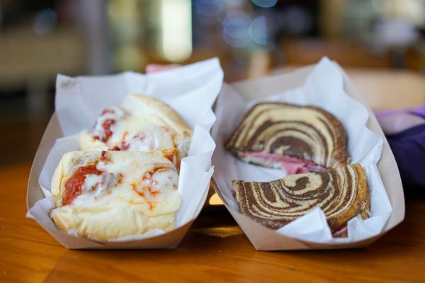 THE MEATING PLACE - 16 Photos & 30 Reviews - 114 E Main St, Lincolnton ...