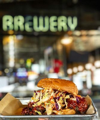 OASIS TEXAS BREWING - Updated August 2025 - 1168 Photos & 537 Reviews ...