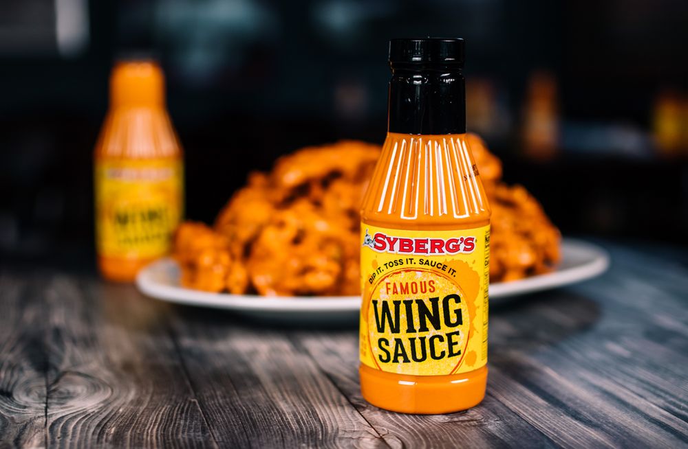 SYBERG’S WENTZVILLE - Updated December 2025 - 42 Photos & 79 Reviews ...