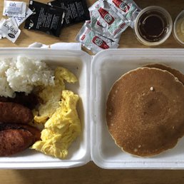 KOA PANCAKE HOUSE - 222 Photos & 182 Reviews - Breakfast & Brunch - 94 ...