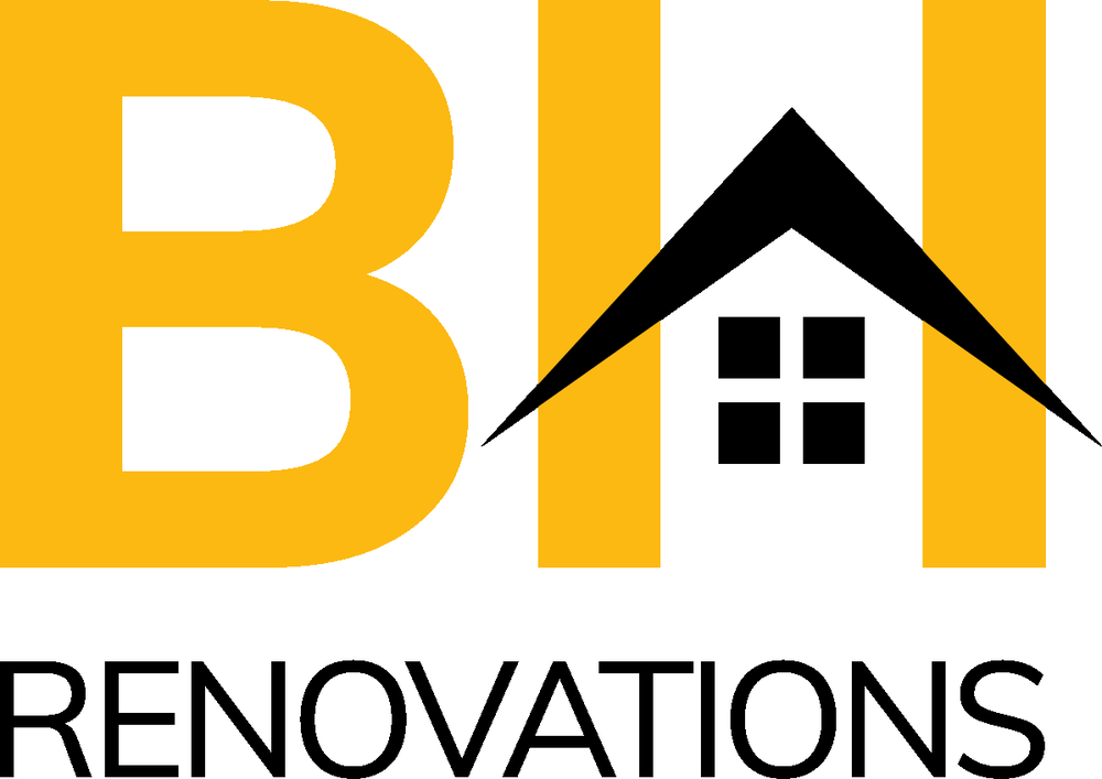 BH RENOVATIONS - Updated September 2024 - Request Consultation - 914 E ...