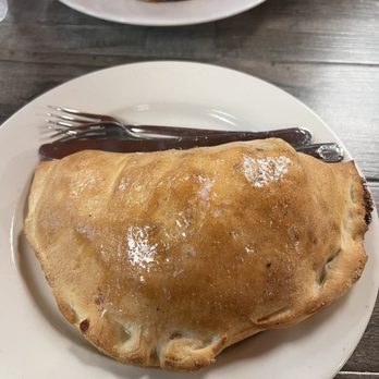 GYPSY’S TRATTORIA ITALIANA - Updated December 2025 - 1988 Photos & 2378 ...