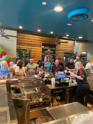 MATTITO’S - Updated December 2024 - 70 Photos & 148 Reviews - 2945 Long ...