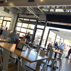 302 WHEATON - 98 Photos & 131 Reviews - 302 W Front St, Wheaton, IL - Yelp